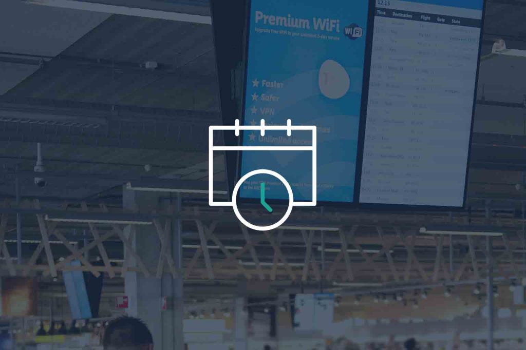 Advertising - FIDS.com