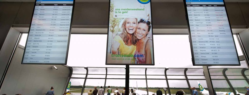 Solutions - FIDS.com