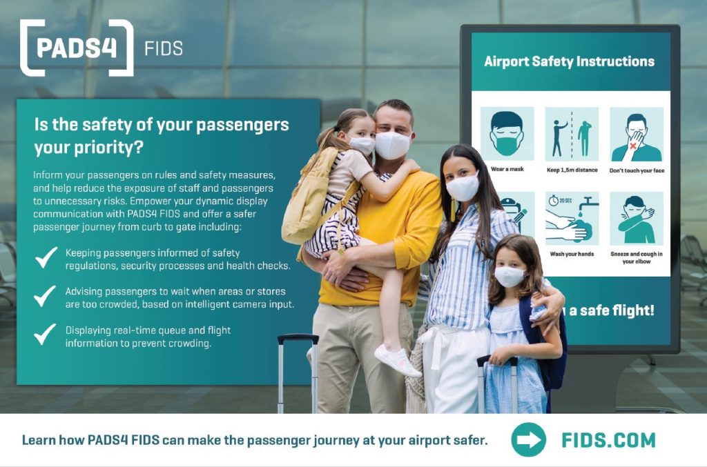 Geen categorie Archives - FIDS.com